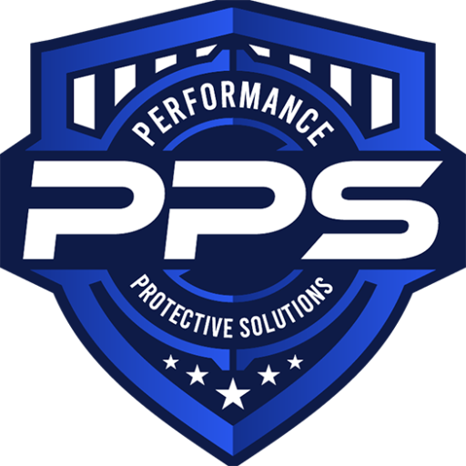 For Professionals - PPS Pros