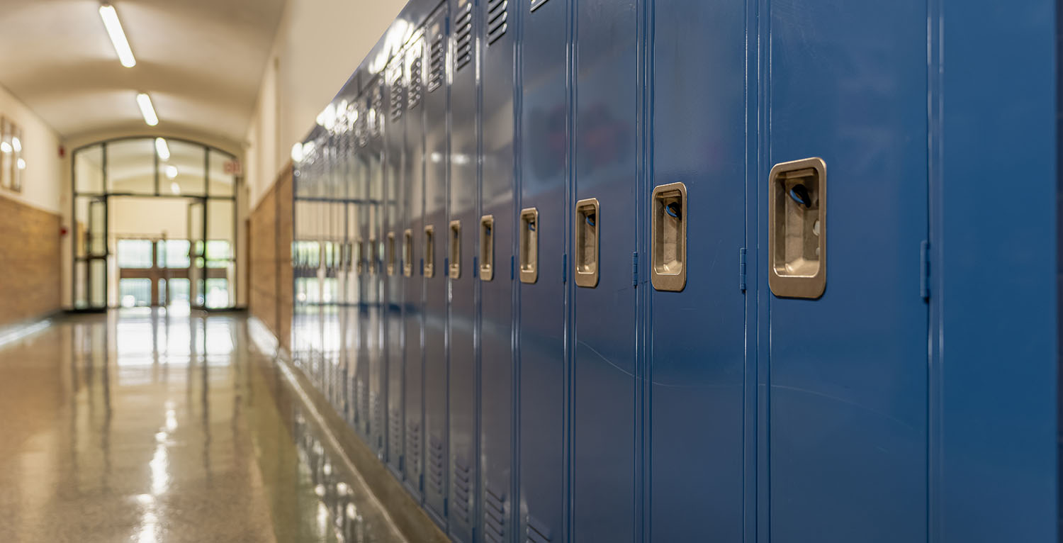 Florida State University (FSU) Shooting Has Campus Safety Front and Center - PPS Pros